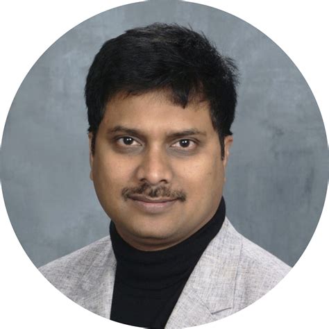 Gautham Sampath Innive K12 360°