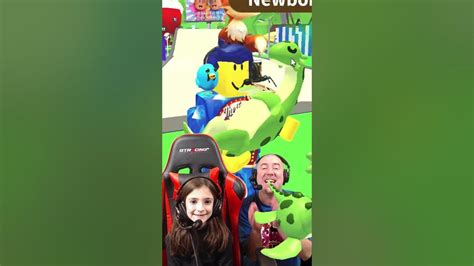 Roblox Adopt Me Pet Giveaway Free Nessie Scottish Pets Youtube