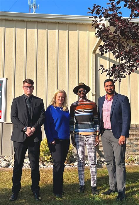 Saad Janjua On Linkedin Happy Friday And A Little Appreciation Post For My Team Who Has Been Going