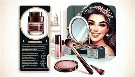 고혼진 화장품 후기 및 가격 알아보기 코리아비타민 고혼진 화장품 후기 및 가격 알아보기 코리아비타민