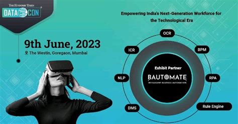 Bautomate Account Payable Automation Posted On Linkedin