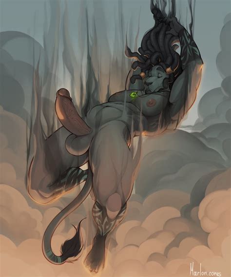 Rule 34 2024 Abs Absurd Res Anthro Balls Beard Big Pecs Biped Black
