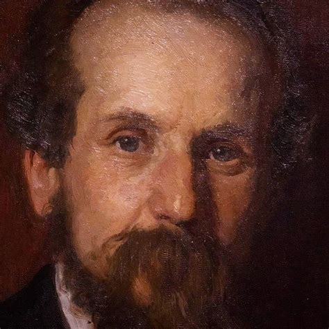 Ilya Repin On Artofit