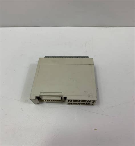 Epm T211 Lenze I O Module Justwell