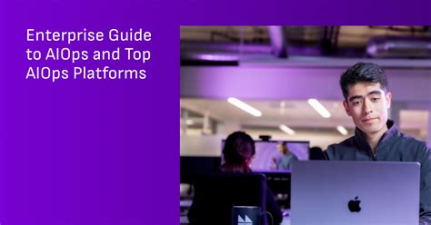 The 20 Best Enterprise Generative Ai Tools To Consider In 2025 Moveworks