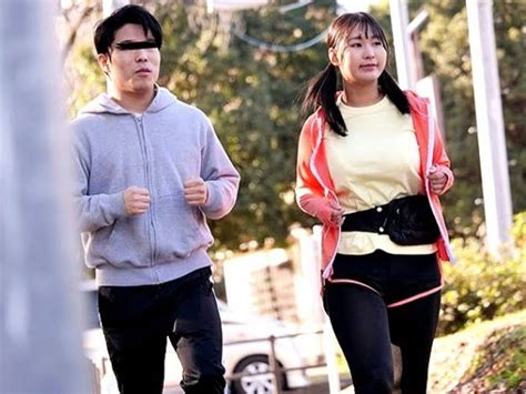 女子大生×超乳 『そんなに触りたかったの 』女友達のバインバイン揺れる爆乳おっぱいに理性崩壊 抜ける高画質エロ動画『えろかっぱ』