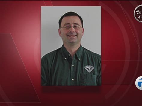 Doctor Accused In Sexual Assault Of Minor