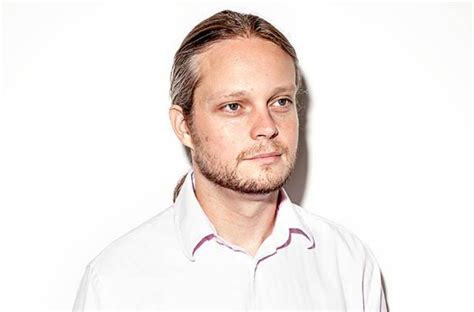 Google S Project Zero A Hacker Squad Hunting For Vulnerabilities Software News HEXUS Net