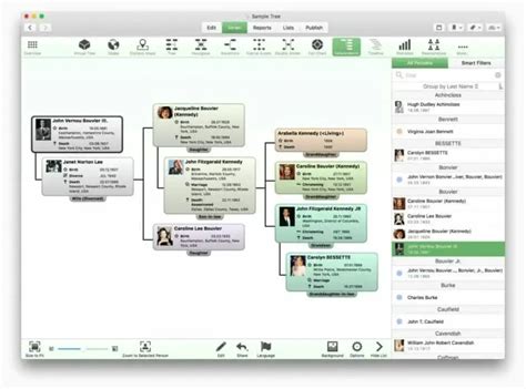 How To Open A Ged File Complete Guide