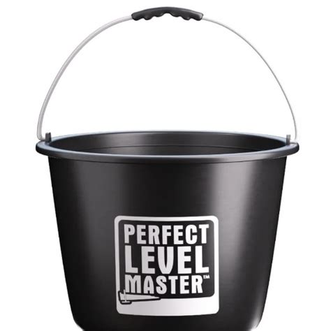 The Spit Bucket Youtube