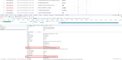 Python爬虫hook定位技巧、反调试技巧、常用辅助工具hook工具 Csdn博客
