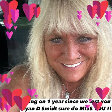 Pam Gester Angie Jacobson Thank You Thank You To All Facebook