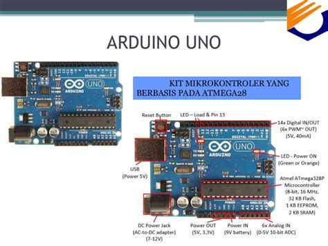 smart trash can using arduino uno with lab view