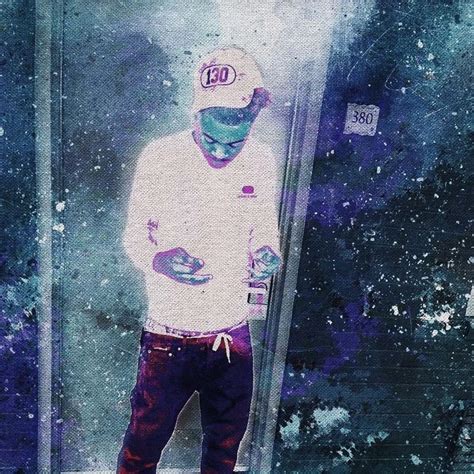 ‎idkcap Motion Saga Lyrics And Tracklist Genius