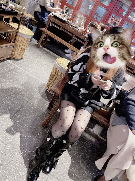 Sprite的小娇妻 Tinywng5 Twitter