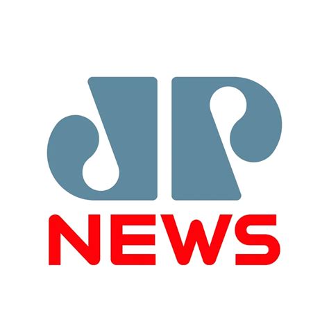Jovem Pan News Tv Online