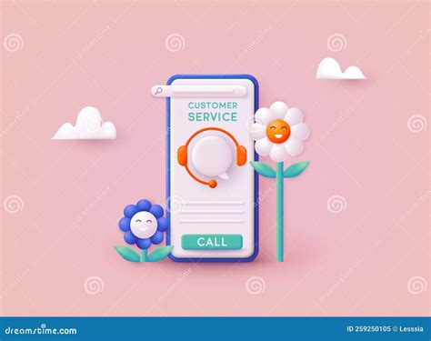 Call Center Online Customer Support Contact Us Customer Service For