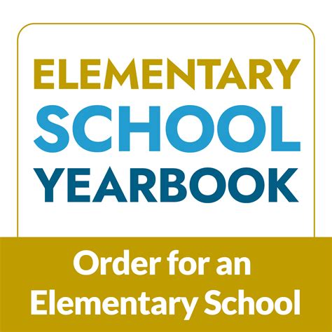 Elementary School Yearbook Yearbooks By United Portraits Extra
