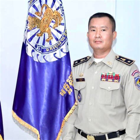 ទំព័រដើម អគ្គនាយកដ្ឋានវិទ្យុជាតិ