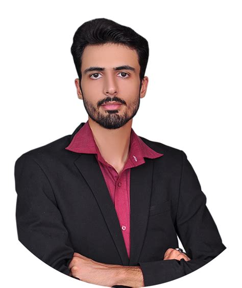 Frontend Engineer Reactjs Nextjs