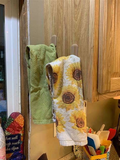 Simple Hook By Tomahawk711 Download Free Stl Model