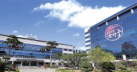 대구시교육청 2025학년도 공립 유·초·특 교사 최종 합격자 발표