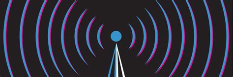My Top Threes Of 2016 Vic Silent Radio