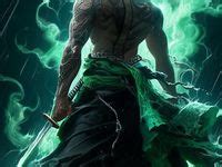 Squid Game Drawing Easy