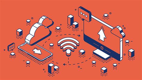 Cloud Computing Quais São Os Benefícios Da Nuvem Para A Gestão De Compras B2b Blog Mercado