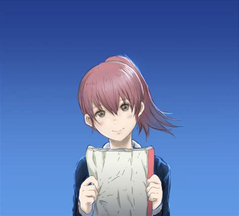 Nishimiya Shouko Koe No Katachi Drawn By Nevoangelo Arm Danbooru