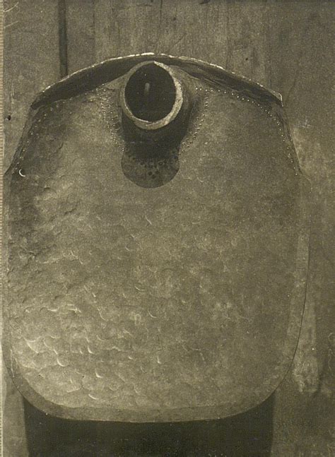 1931. В cтаром Самарканде. Часть 7: humus — LiveJournal