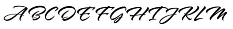 Alpine Script Font What Font Is Alpine Script Font What Font Is