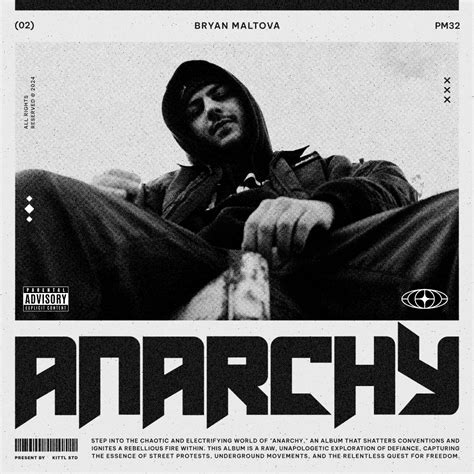Album Cover Template Design Ideas For Every Genre Kittl