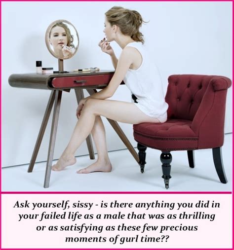 Tumblr Lick My Pussy Captions Telegraph