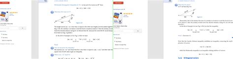 Complex Analysis How To Visualize Reverse Triangle Inequality