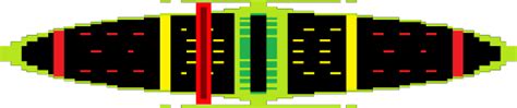 epic final attack rpg maker forums