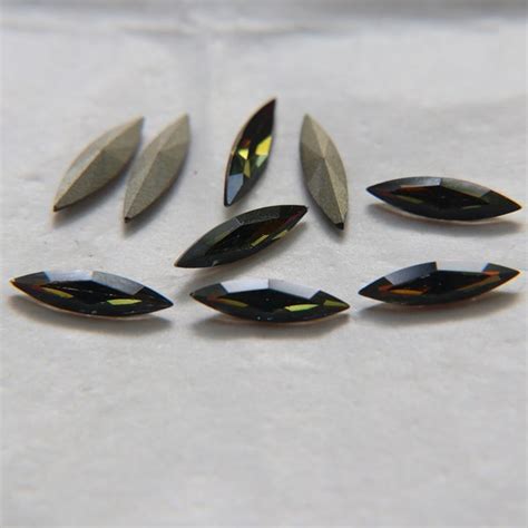 Swarovski Crystal Etsy