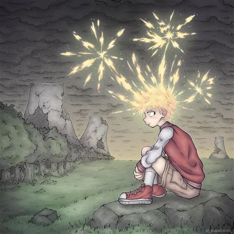 My Oc Chris R Originalcharacter