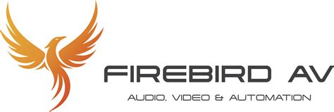 Firebird Audio Video And Home Automation Santa Barbara
