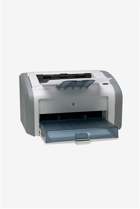 Laserjet 1020