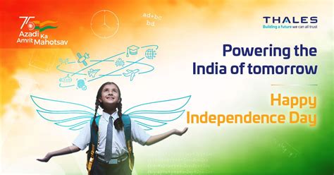 Sravanthi M Posted On Linkedin