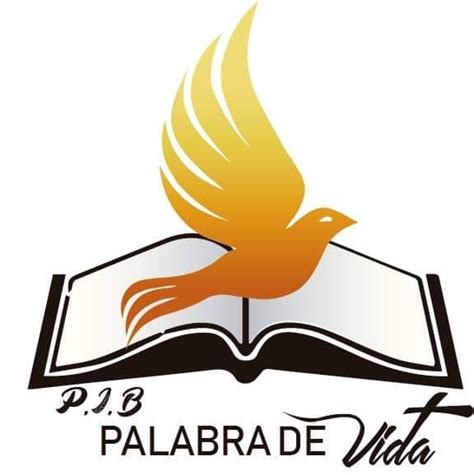Pib Palabra De Vida Ciudad Azteca