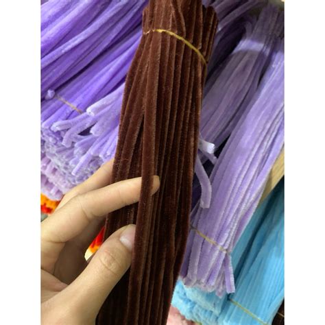 B S I K M Nhung Lo I M U N U M Shopee Vi T Nam