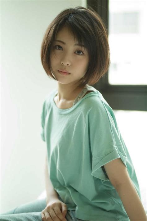 Pin On 浜辺