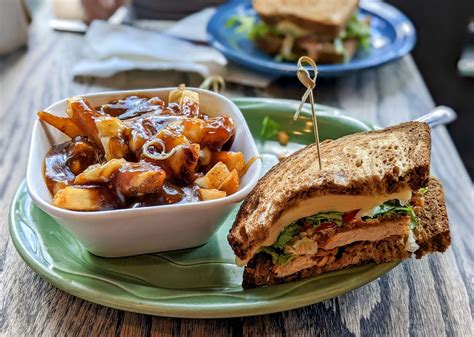 Utopia Cafe And Grill Venue Rental In Toronto On Reviews Photos And Prices