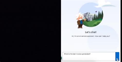 Vikas Patil On Linkedin Agentforce Salesforce Ai Agents Formulaq Quickbooks