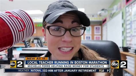 Abigail Erdmanns Instagram Twitter And Facebook On Idcrawl