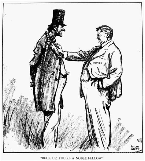 Prohibition Cartoon 1928 Photograph By Granger