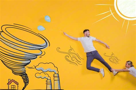 Stimulating Imagination The Umonics Method