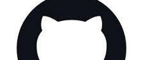 Still Looking For Some Github Repositories That Suit Your Needs This